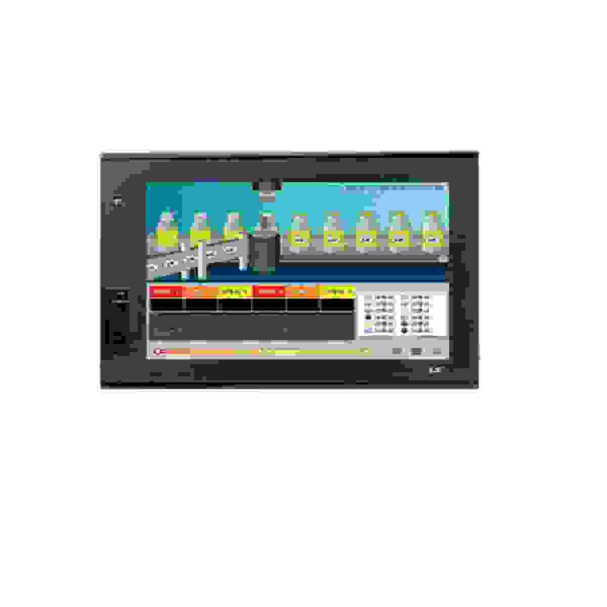 Uttara Automation Ltd